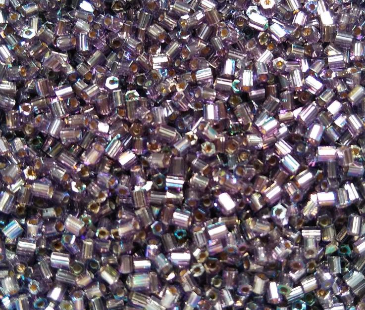 SHEENBeads