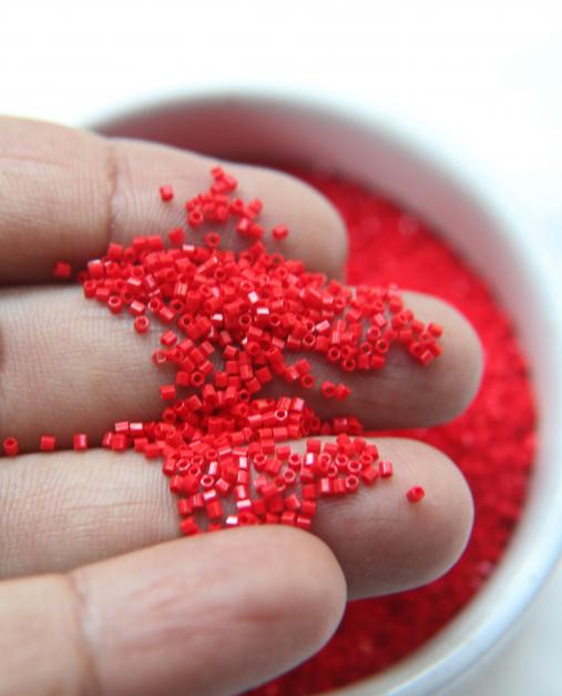 SHEENBeads