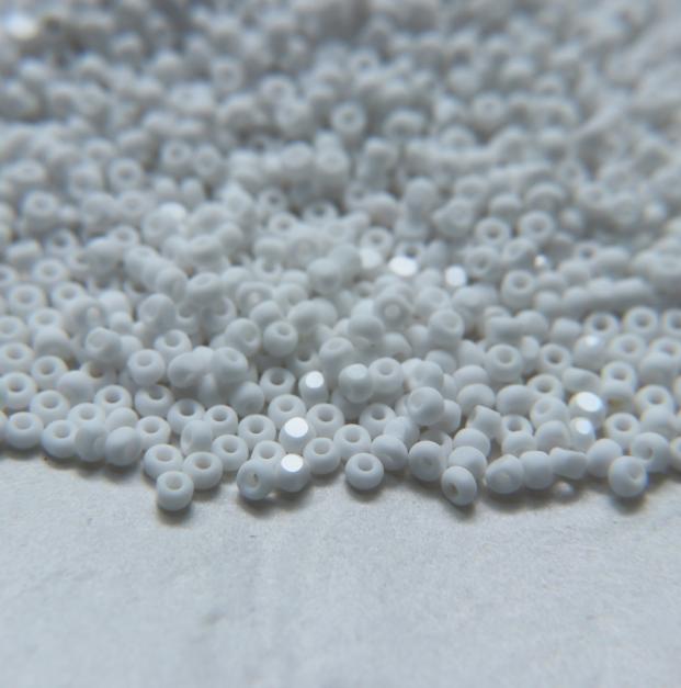 SHEENBeads
