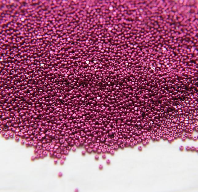 SHEENBeads
