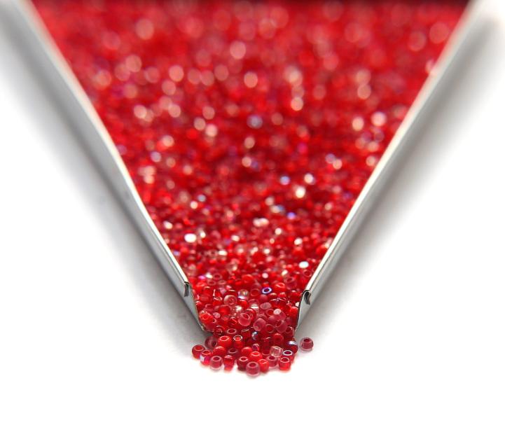 SHEENBeads