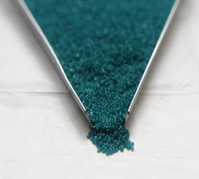 SHEENBeads