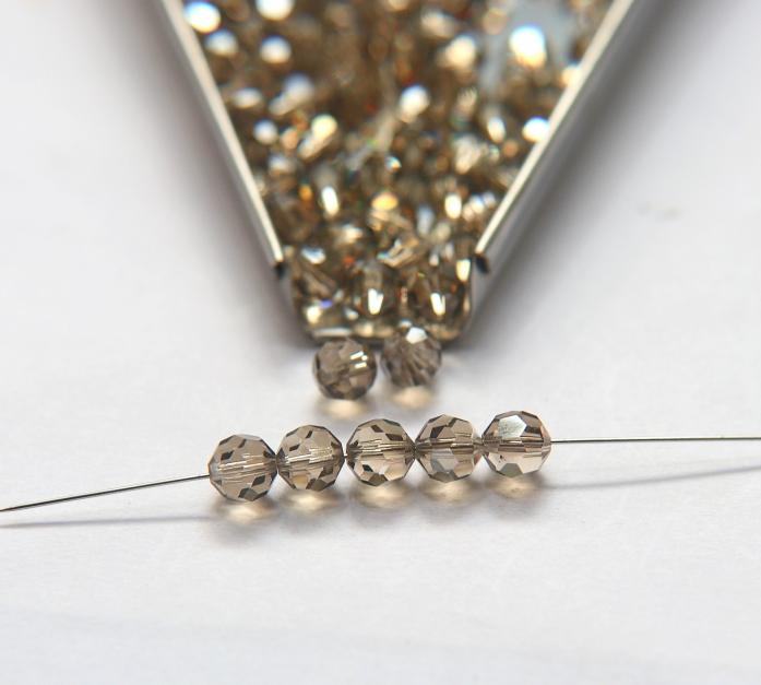 SHEENBeads