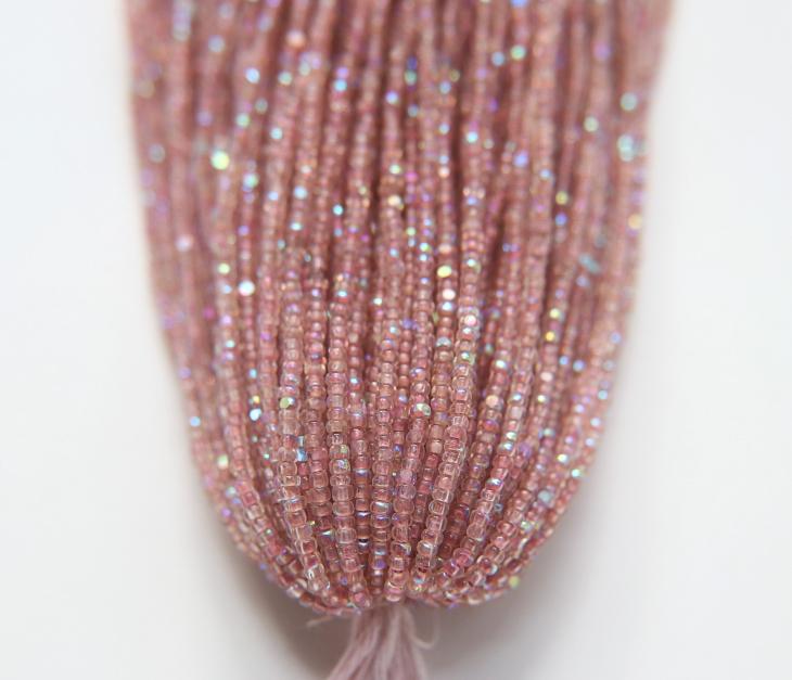SHEENBeads